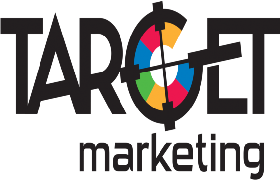 Download I Will Show You How To Focus On Your Target Marketing - Target ...