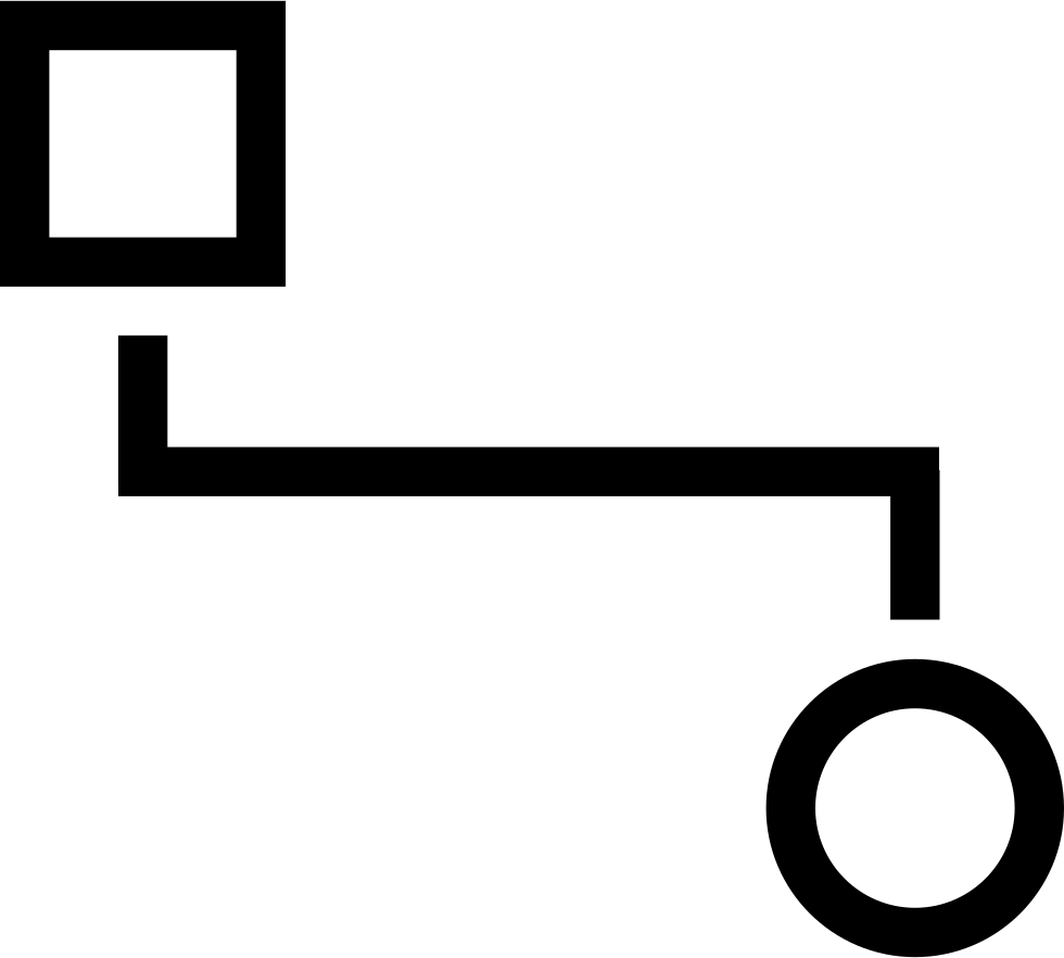 Png File - Geometric Shape - Free Transparent PNG Download - PNGkey