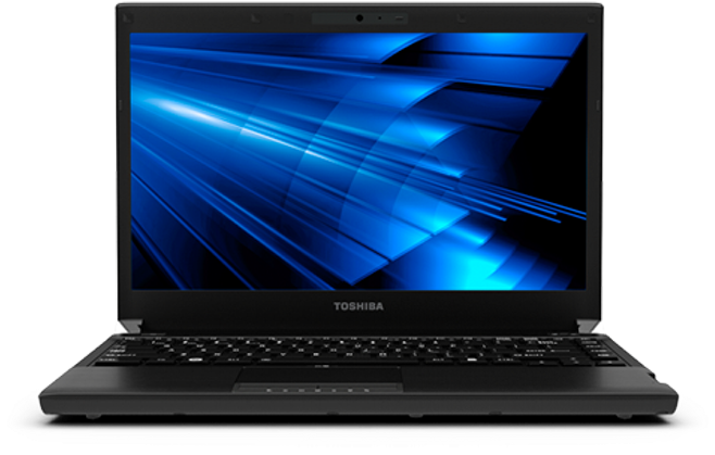 Download In That Same Vien, The Company Is Now Exploring The - Toshiba ...