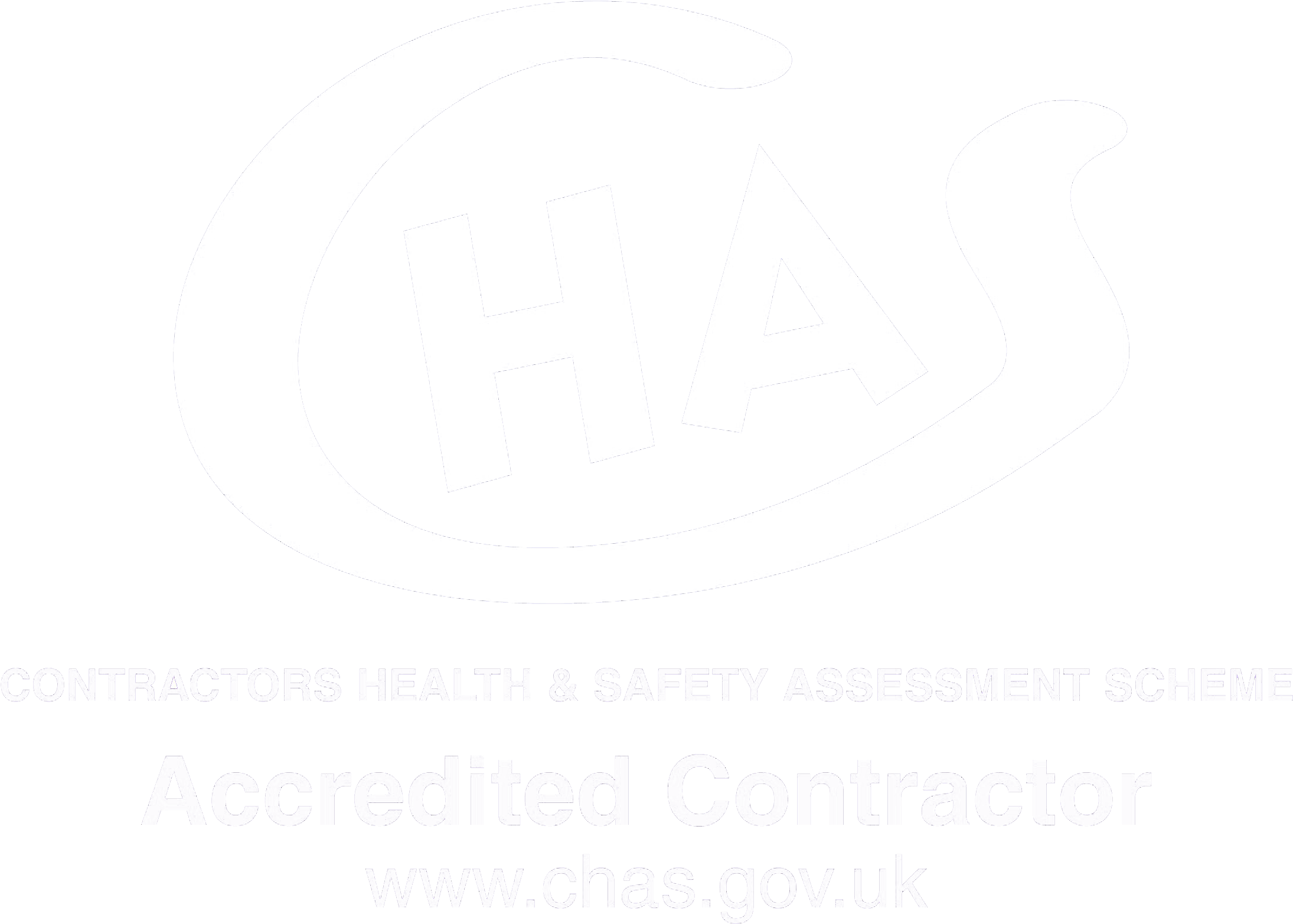 Contractors Health And Safety Scheme Construction Line - Chas ...