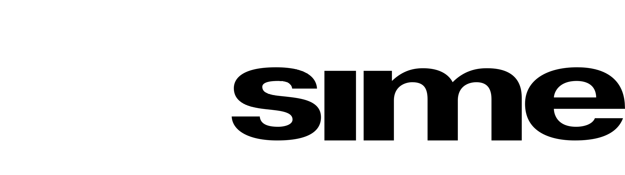 Download Download - Sime Logo PNG Image with No Background - PNGkey.com