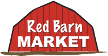 Red Barn Market - Free Transparent PNG Download - PNGkey