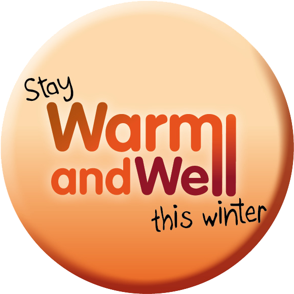 Download Stay Warm And Well This Winter Web Button - Keep Warm This ...