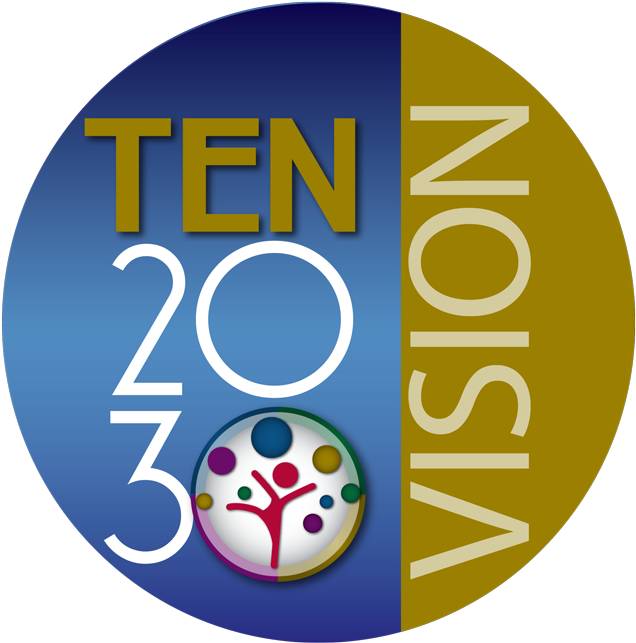 Download 1725 Hfl Web Button Ten20 F - Healthcare Foundation Of La ...