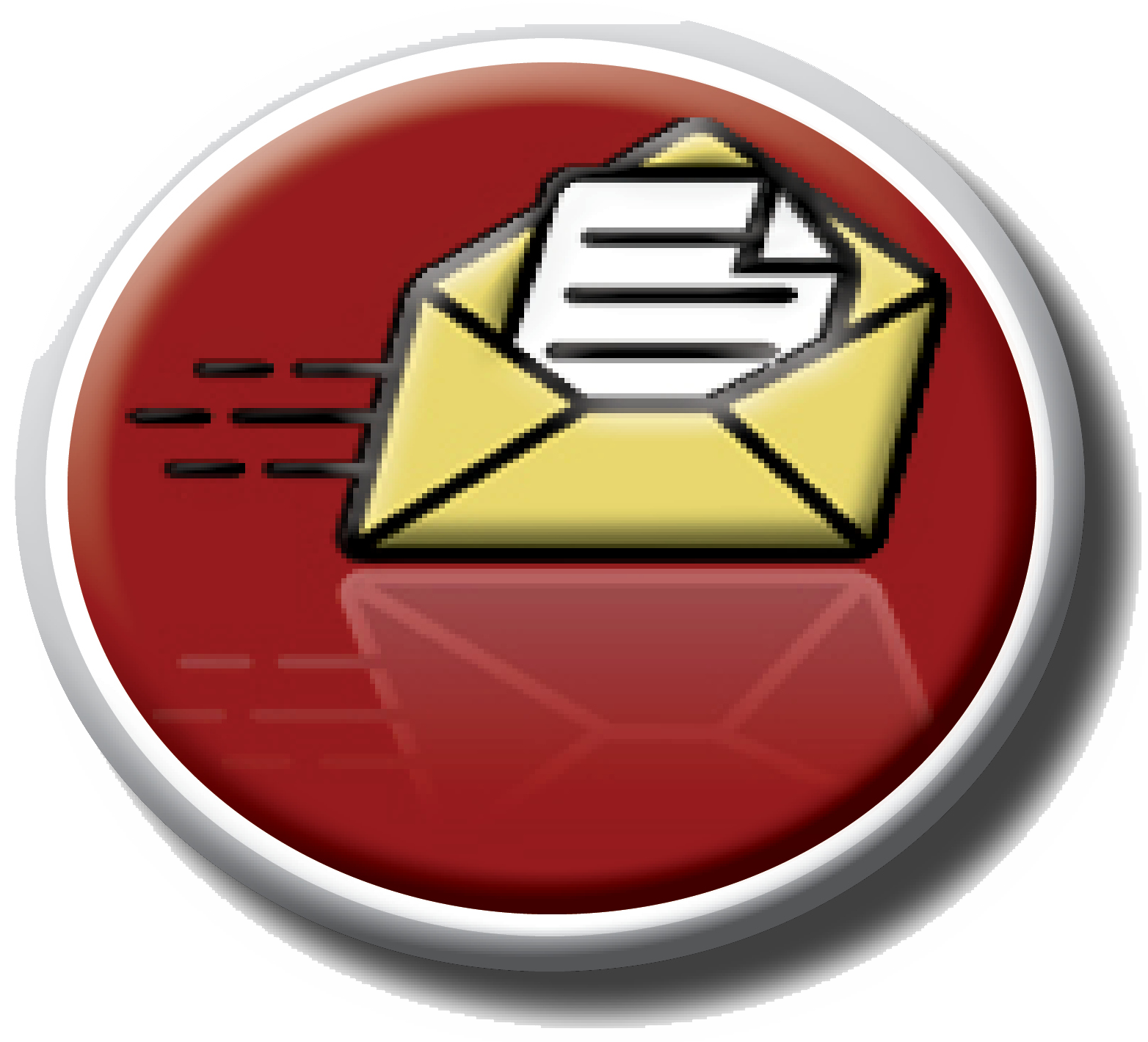 Download Twitter Button 24 Feb 2016 PNG Image with No Background ...