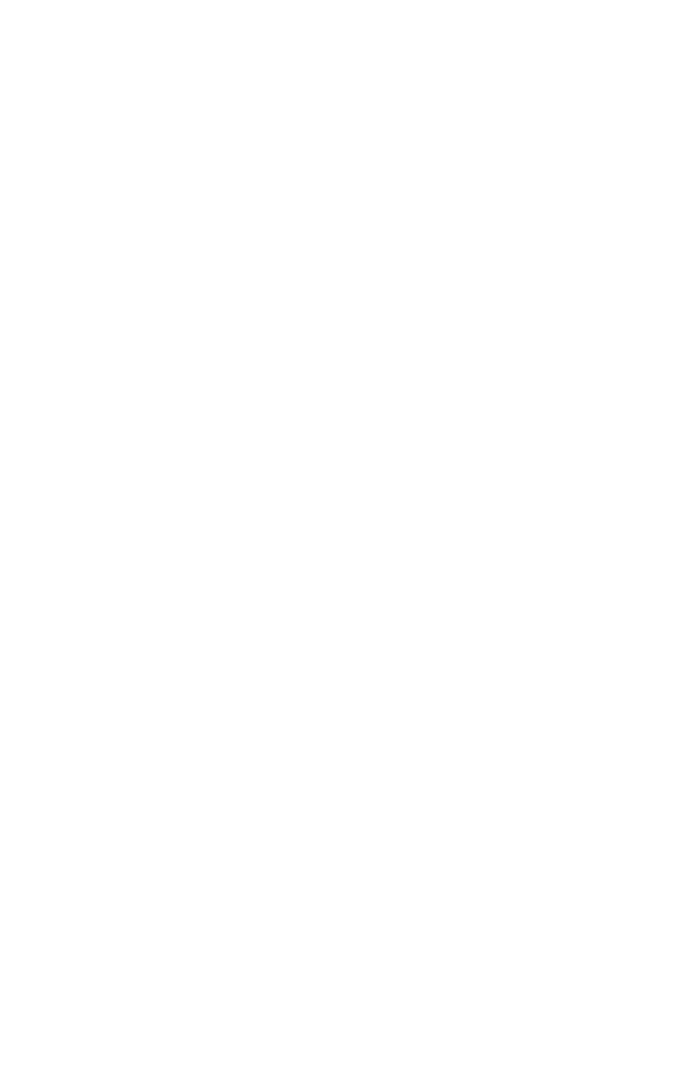 Freddie Mac Logo Black And White - White Bullet Points Png - Free ...