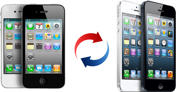 Download Related Post - Iphone 5s O2 Unlock Code PNG Image with No ...