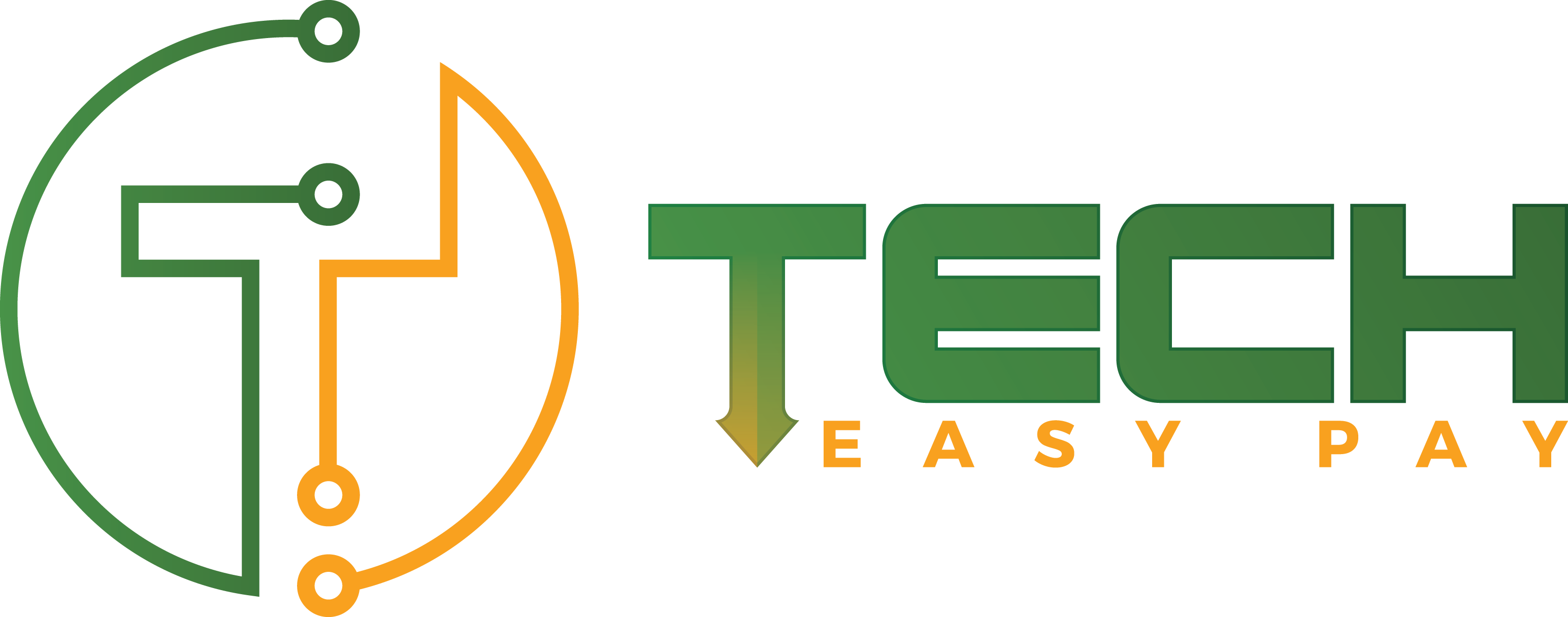 Mac Logo Final - Apple Macbook Pro - Free Transparent PNG Download - PNGkey