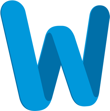 Microsoft Word Mac Png - Free Transparent PNG Download - PNGkey