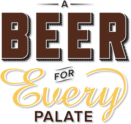 Download Beer Text PNG Image with No Background - PNGkey.com