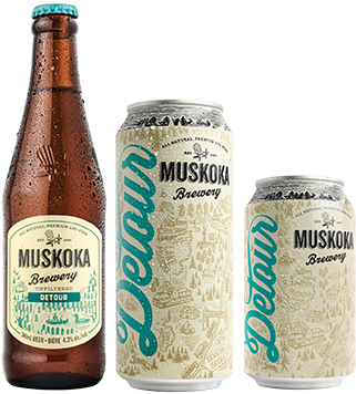 Download Wizard Staff Beer Png - Beer PNG Image with No Background ...