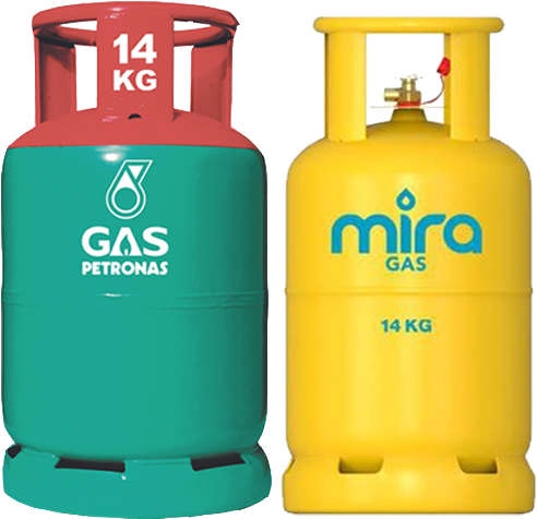 Download Gas Png File PNG Image with No Background - PNGkey.com