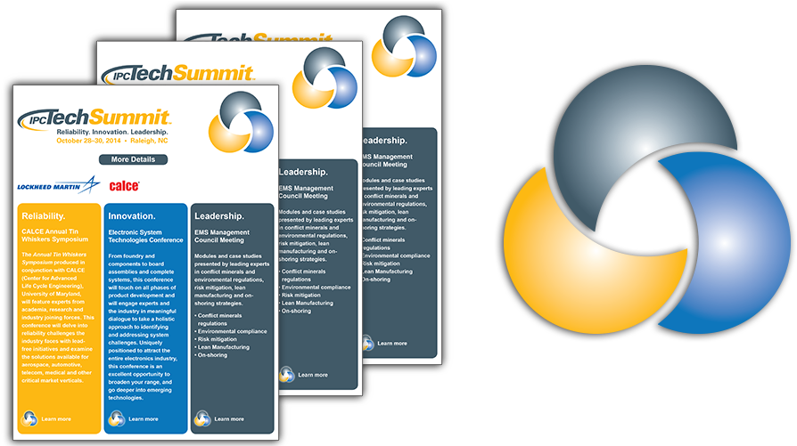 Download Evanston Restaurant Week Logo - Graphic Design PNG Image with ...