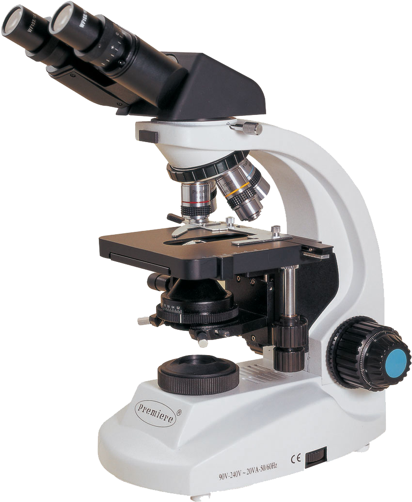 Download Microscope Png PNG Image with No Background - PNGkey.com