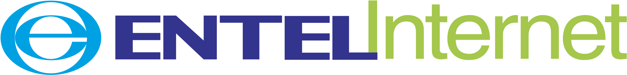 Entel Internet Logo Png Transparent - Buy An Internet Business: 12 ...