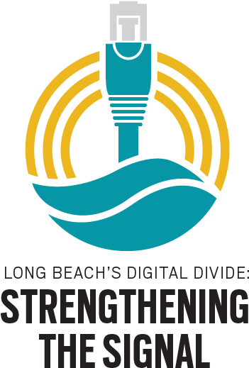 1028 Nws Lpt L Nointernet Logo - Internet Logo - Free Transparent PNG ...