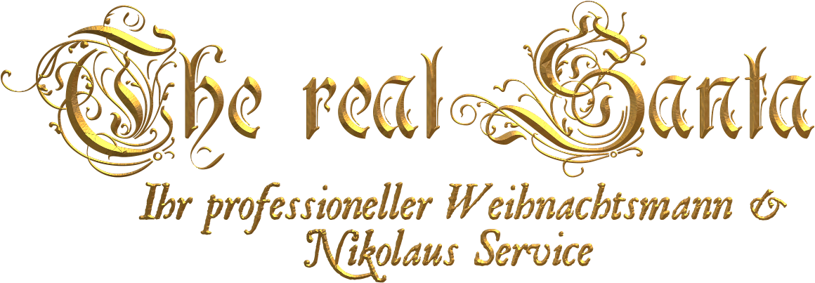 Download Ddfdfdfdfdfdfdf - Calligraphy PNG Image with No Background ...