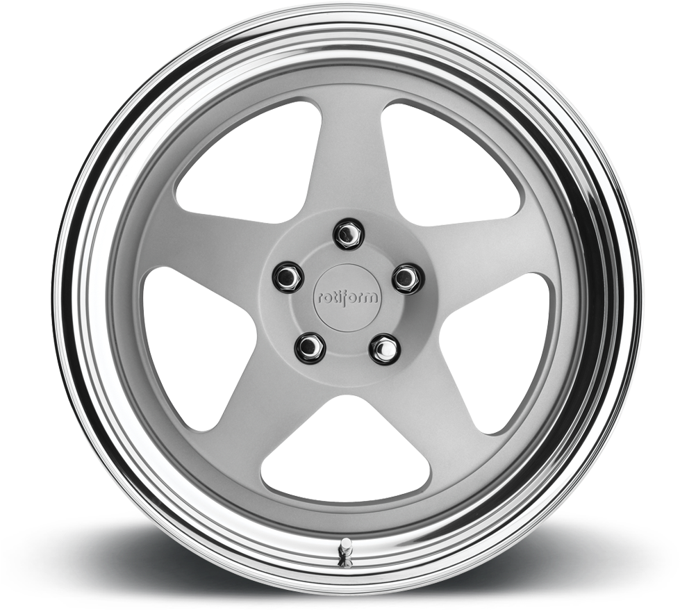 Roc - Rotiform Roc - Free Transparent PNG Download - PNGkey