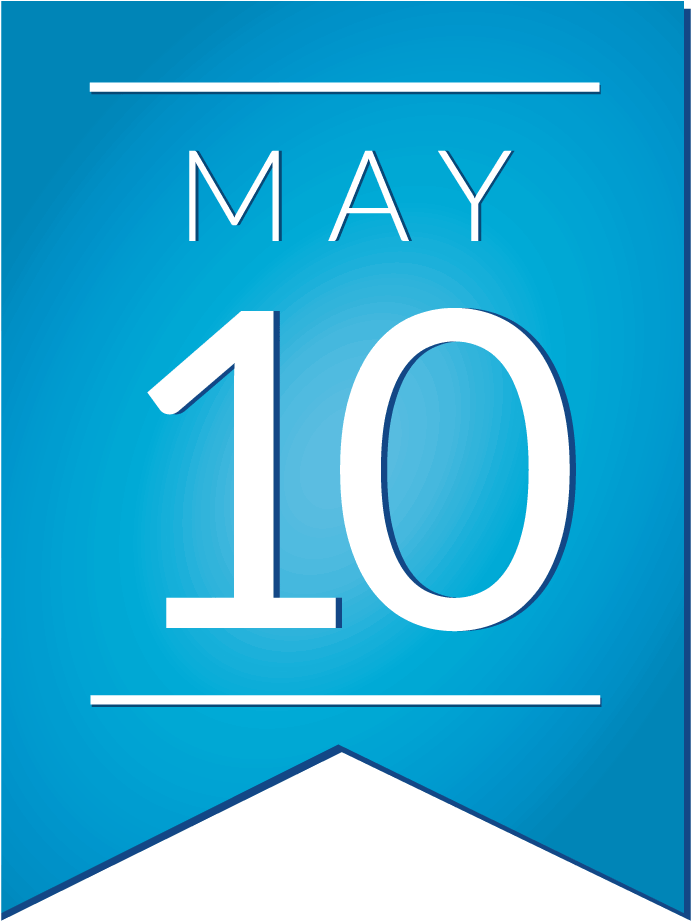 Download Annual Meeting Banner Date 2018sara Foster2018 04 02t16 ...