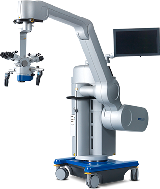 Spinal Surgery Microscopes - Microscope Spine Surgery - Free ...