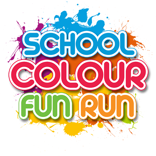 Download Run Png PNG Image with No Background - PNGkey.com