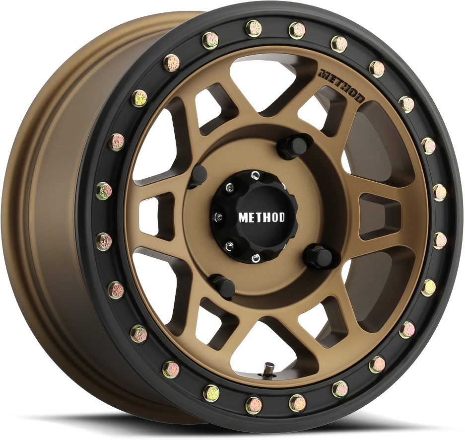 Download Fuel Vector D600 PNG Image with No Background - PNGkey.com