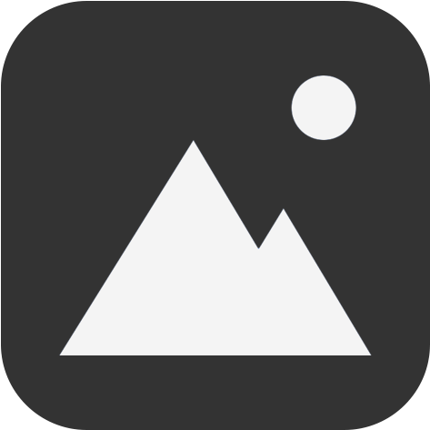Gallery-dark - Sign - Free Transparent PNG Download - PNGkey