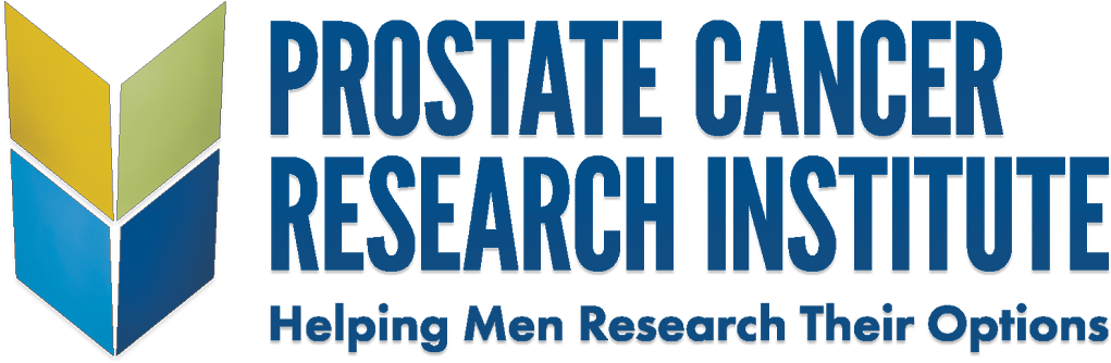 Download Conducting Action Research To Evaluate Your School PNG Image ...