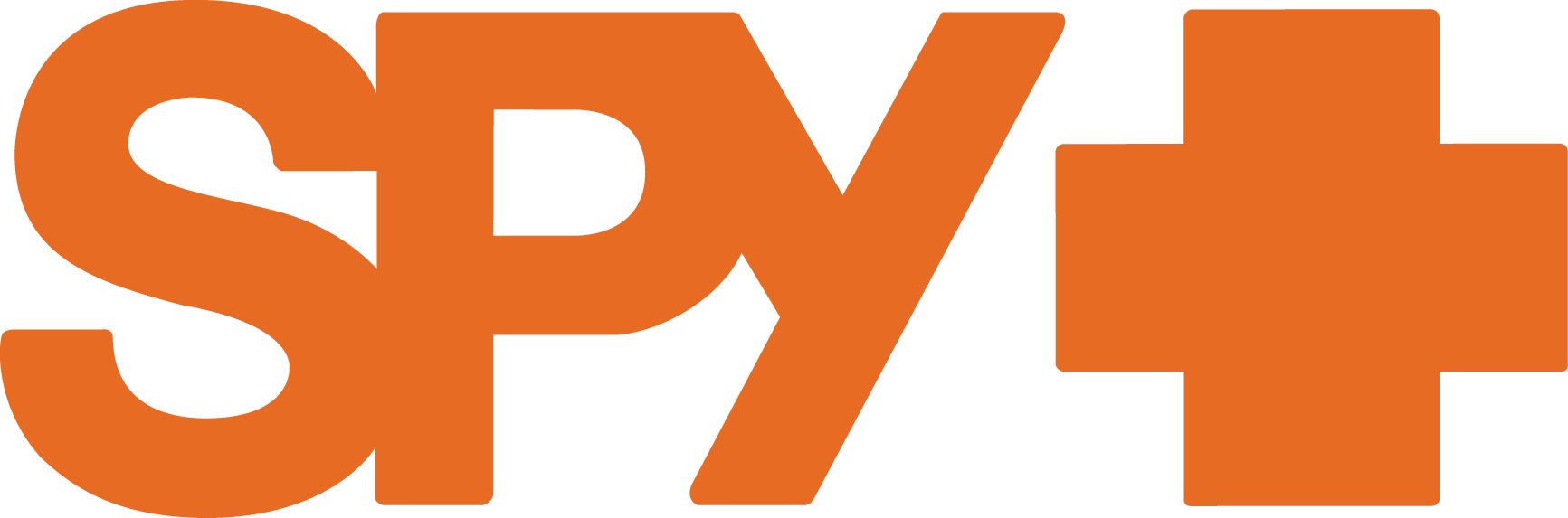 Download Spy Logo - Spy Optics PNG Image with No Background - PNGkey.com