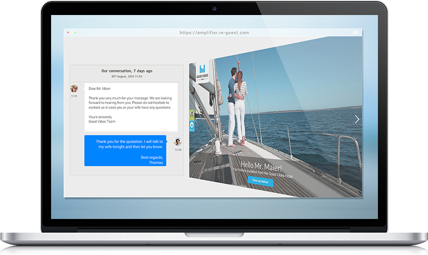 Download Do You Have Any Questions Here We Have The Answers - Jpeg PNG ...