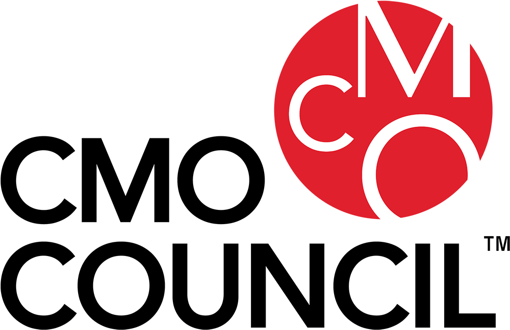 Download Cmo Council Logo Hi Res Png > - Penrith City Council Logo - Free Transparent PNG ...