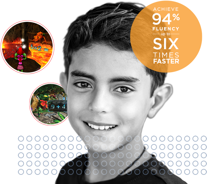 Download Math Facts - Imagine Math Facts PNG Image with No Background ...