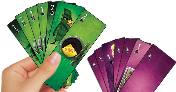 Download Spy Pack O Game Box PNG Image with No Background - PNGkey.com