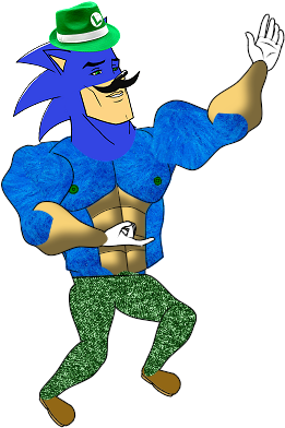 Download Animation Rewind On Twitter G1elmo3000 Screwattack - Animation ...