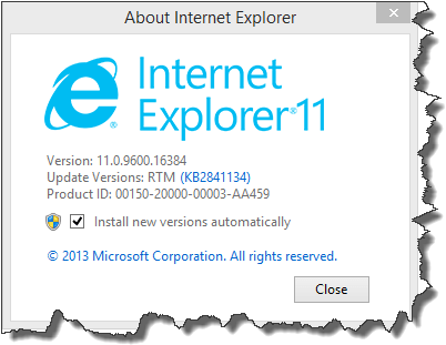 Ie-11 - Example Of Internet Explorer - Free Transparent PNG Download ...