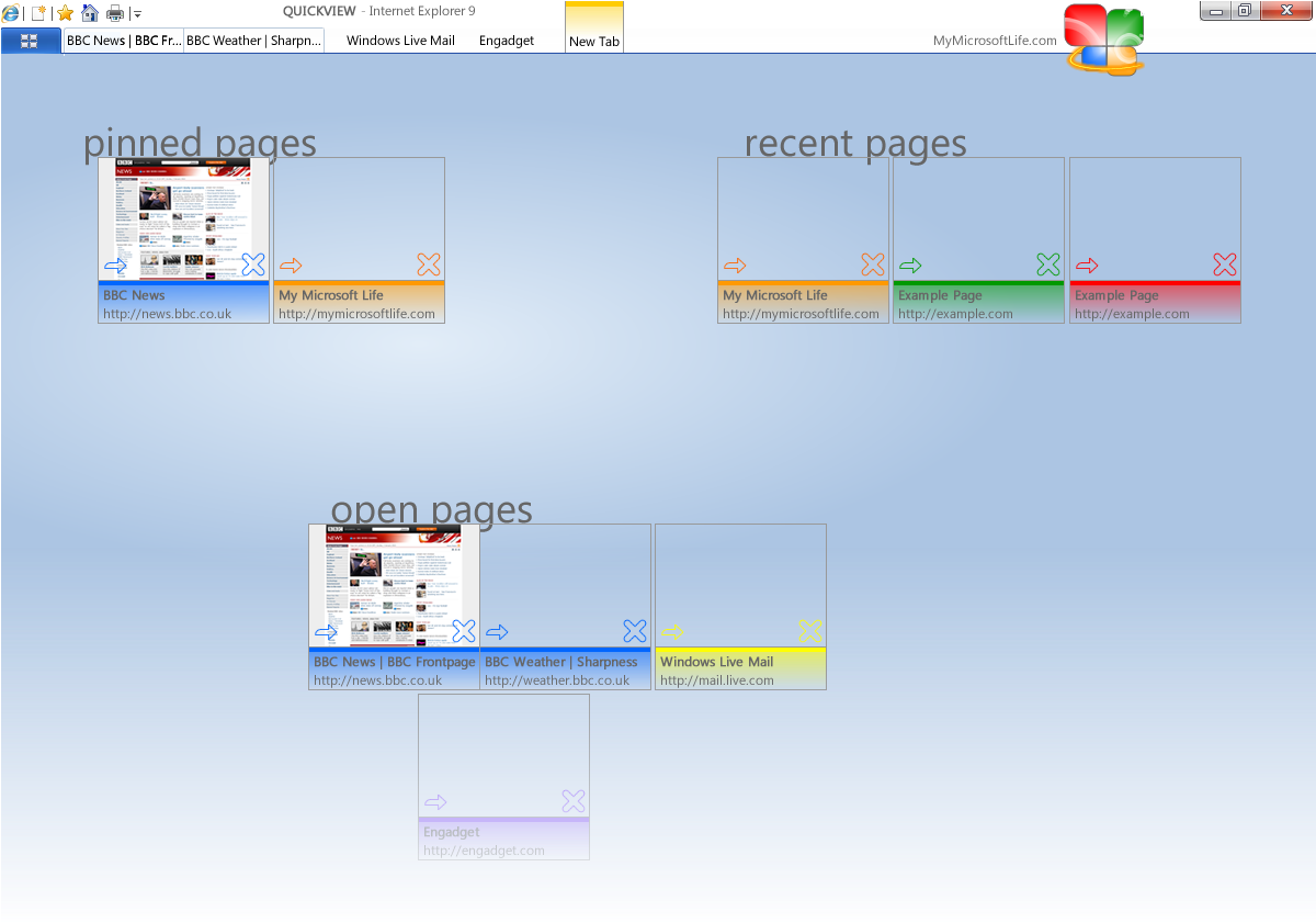 Download Internet Explorer Images Internet Explorer Hd Wallpaper ...