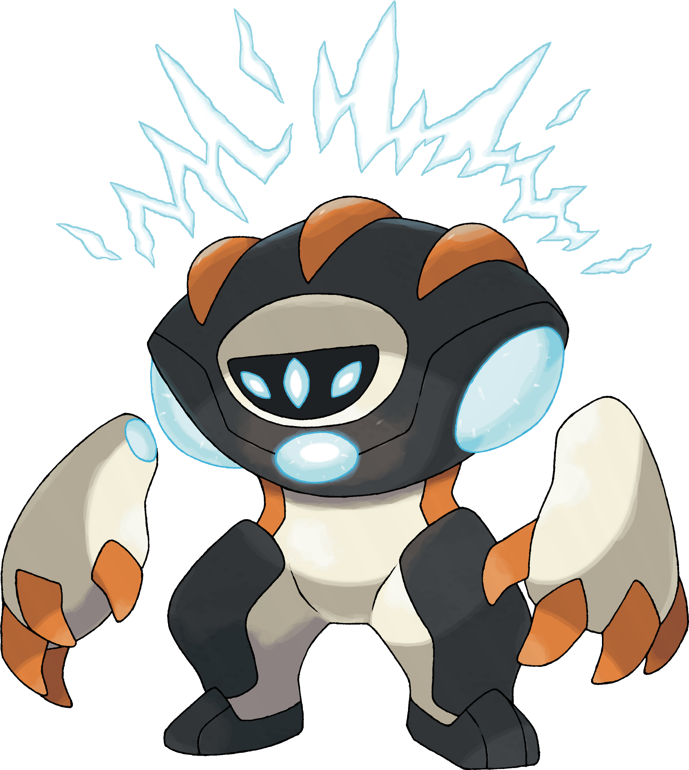 Download Erace PNG Image with No Background - PNGkey.com