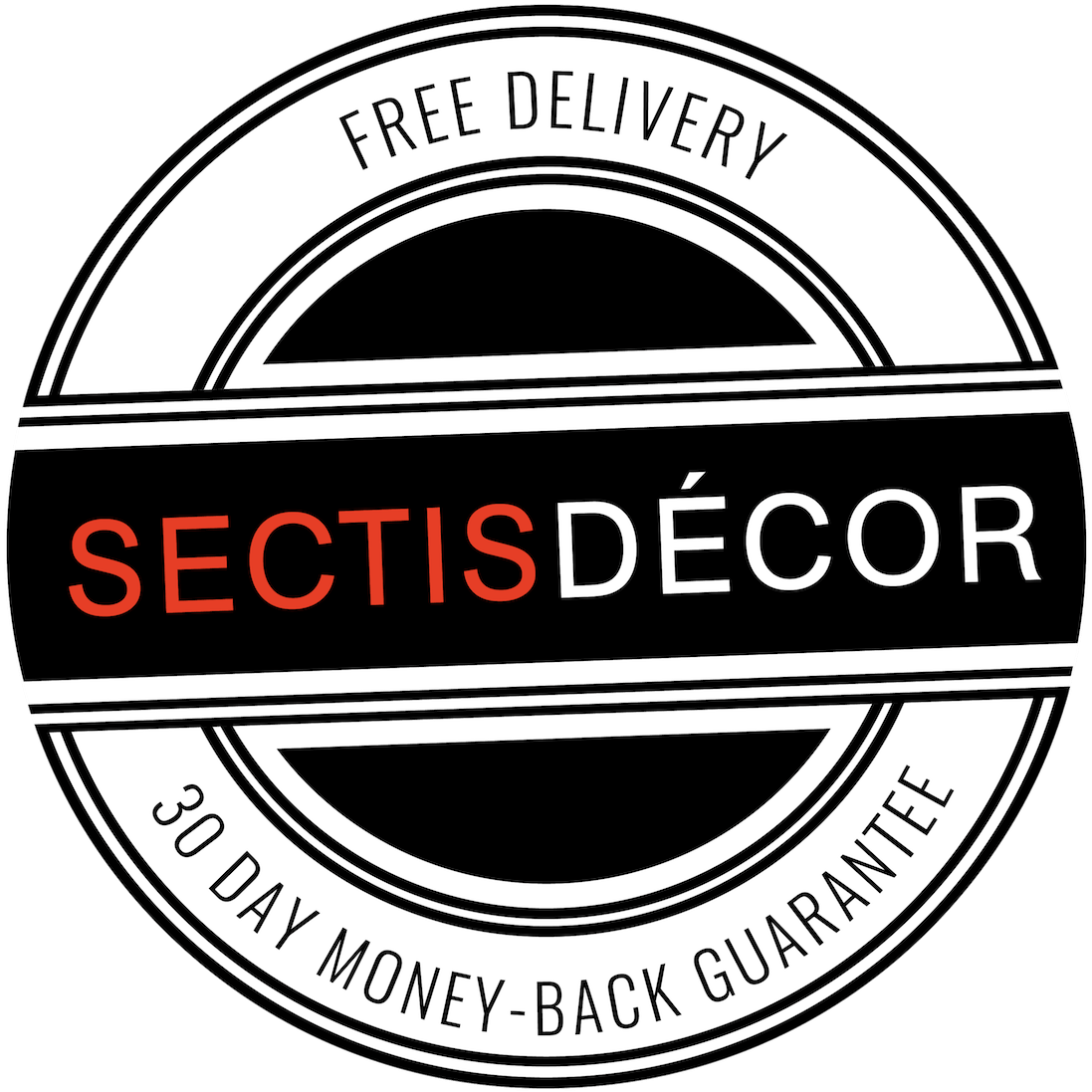 Download Designer - Label PNG Image with No Background - PNGkey.com