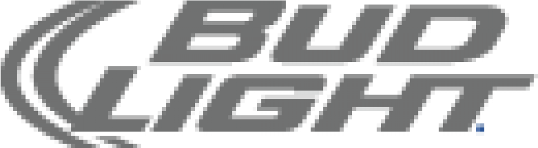 Download Bud Light - Bud Light Logo PNG Image with No Background ...