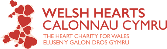 Download Welsh Hearts Png PNG Image with No Background - PNGkey.com