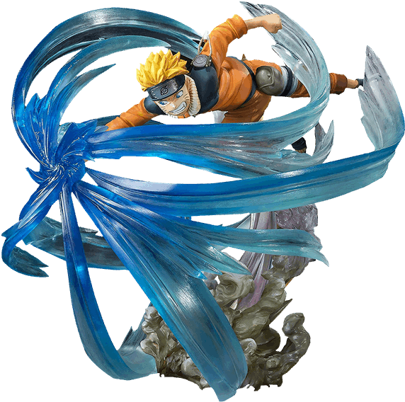 Naruto Uzumaki - Free Transparent PNG Download - PNGkey