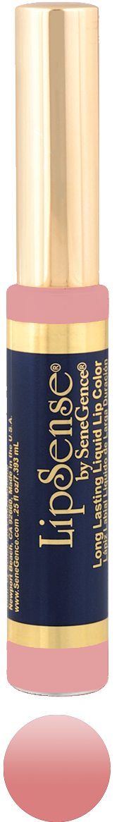 Bravo Lipsense - Caramel Latte Lipsense Swatch - Free Transparent PNG ...