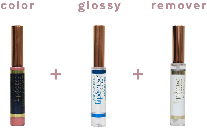 Download Order Lipsense Starter Kits Here And See The Full List - Color ...