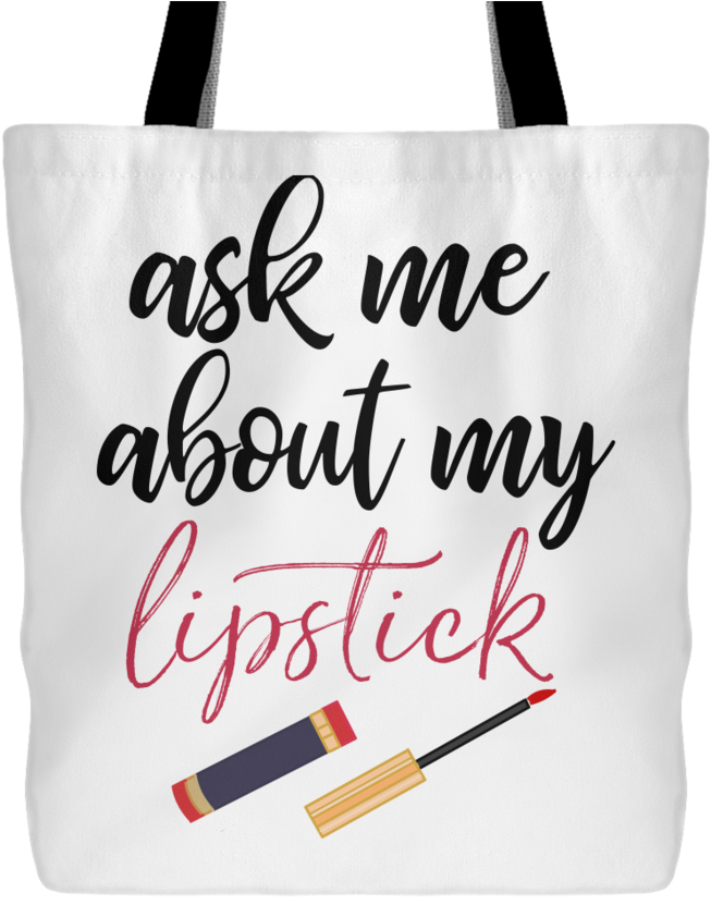 Download Ask Me About My Lipstick Lipsense - Senegence Lipsense PNG ...