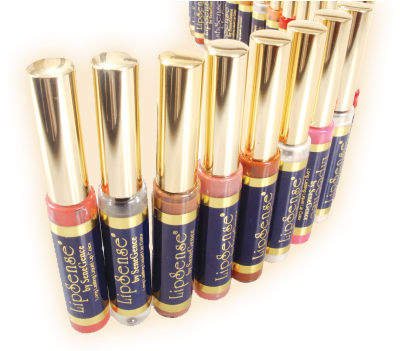 Download Lipsense Faqs - Lipsense Tubes PNG Image with No Background ...