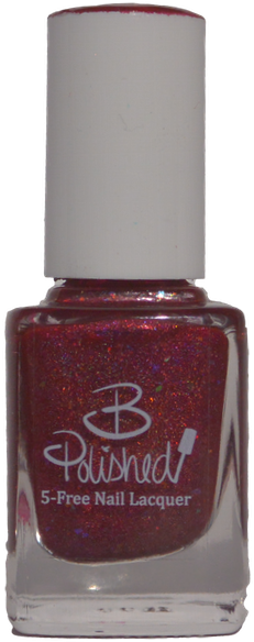 Download Nail Polish PNG Image with No Background - PNGkey.com