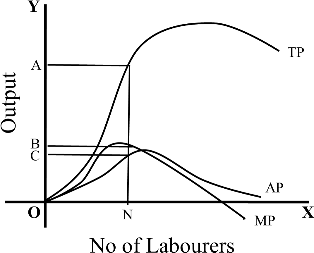 download-enter-image-source-here-out-of-order-sign-png-image-with-no