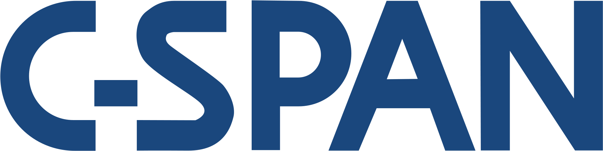 Download Tonight, The White House Correspondents' Dinner Arrived, - C ...