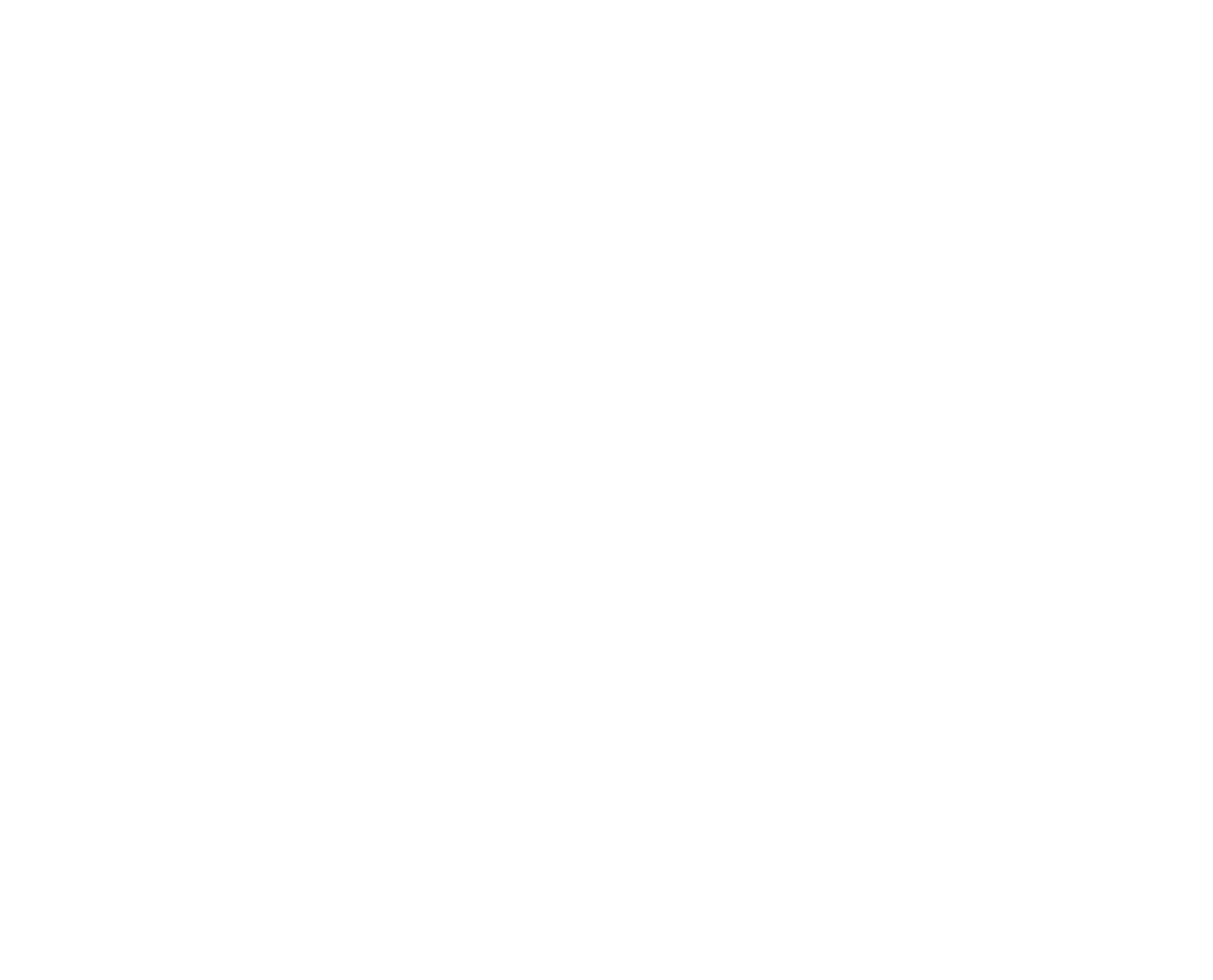 Mr Clean Logo Black And White - Twitter White Icon Png - Free ...