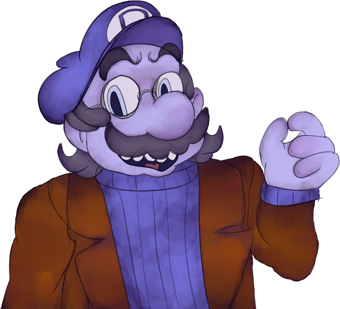 Image - Cartoon - Free Transparent PNG Download - PNGkey